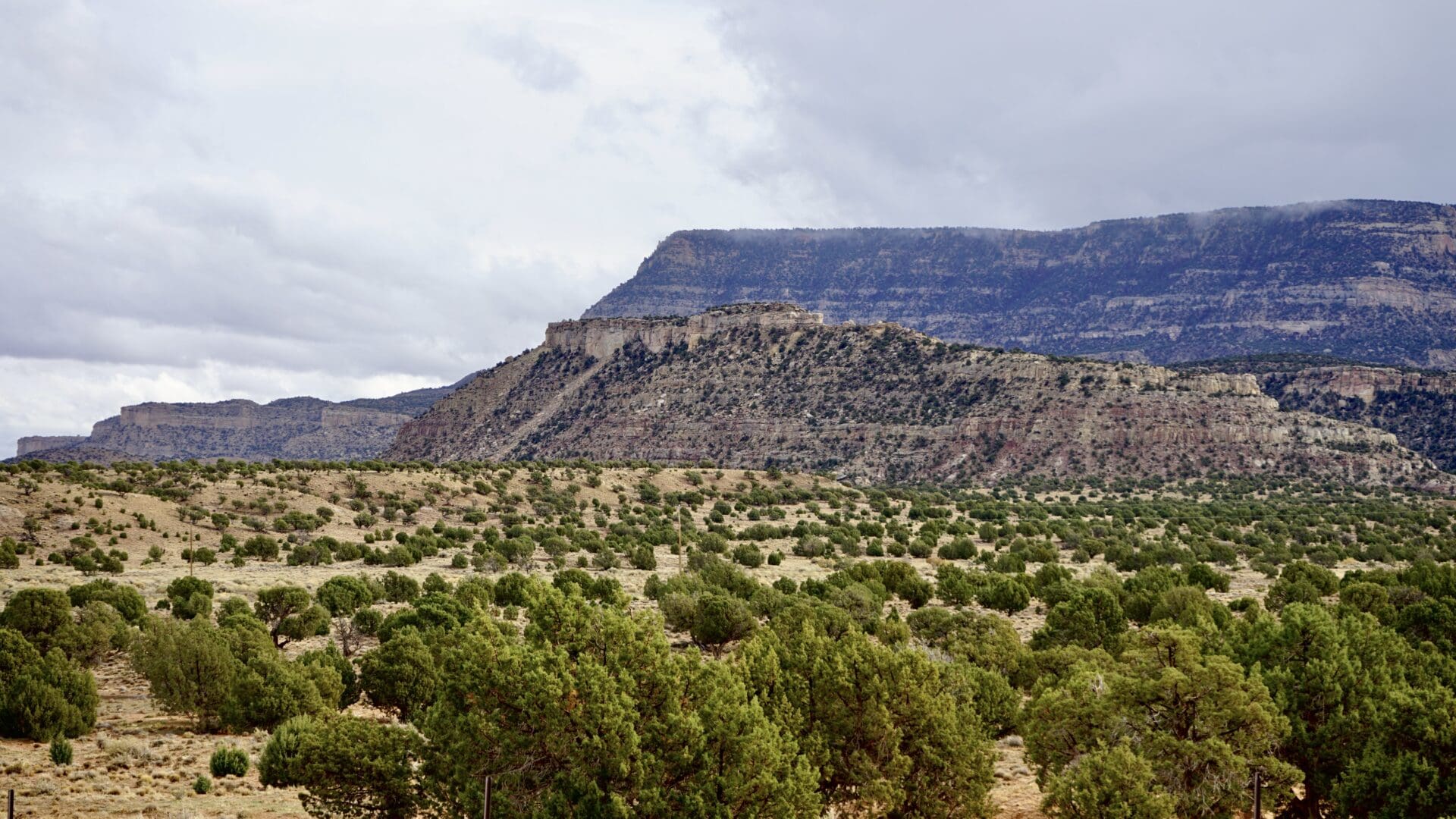 Hydropower Developers’ no-show at Kayenta Chapter meeting leaves ...